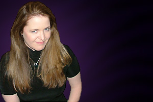 Wendy Shepherd : Official Site